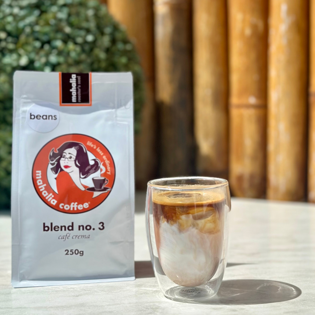 Award Winning Specialty Coffee | 100% FREE Shipping Australia Wide ...