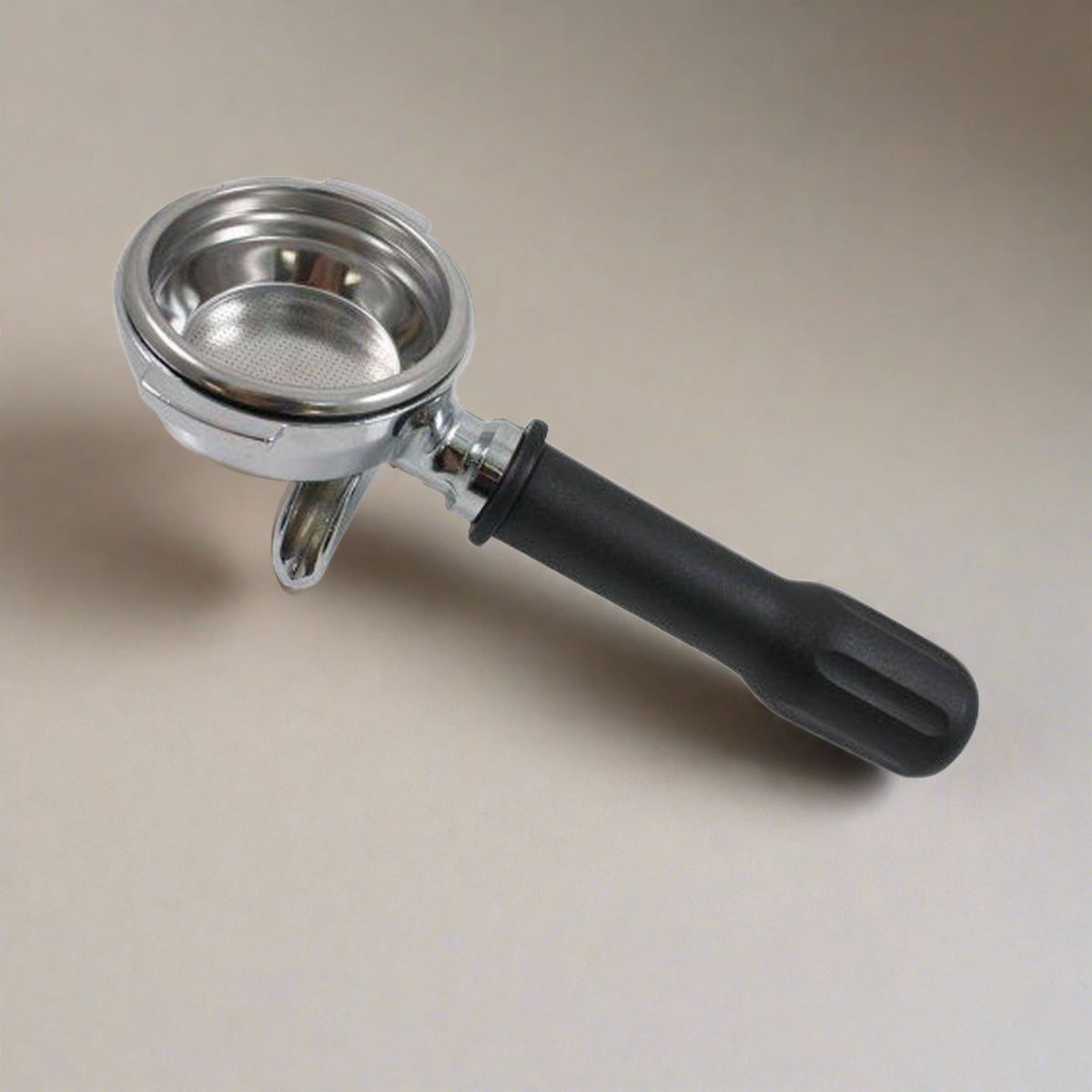 Expobar Double Group-handle | Mahalia Coffee